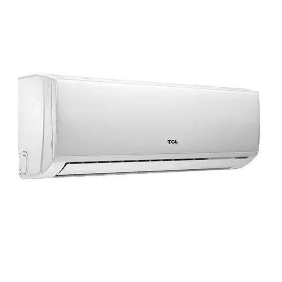 TCL TAC-07CHSA/IF сплит система
